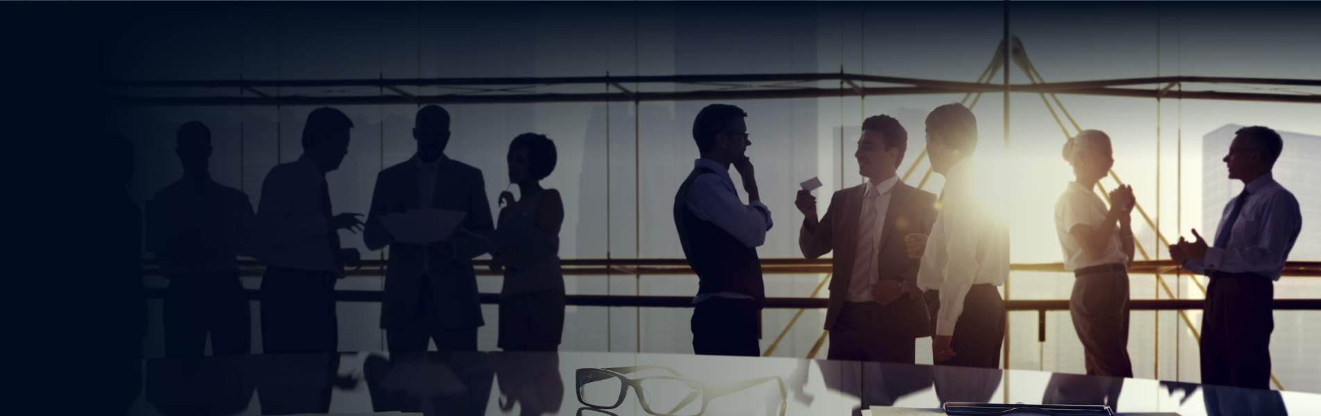 Azcom Technology presents its global technology partners