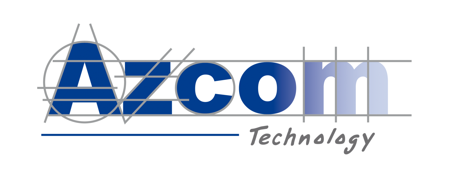 Azcom Technology contacts, address, phone numbers