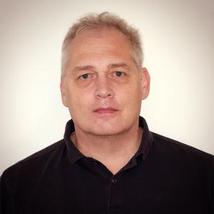 Azcom Technology Management Team