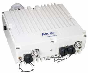 Azcom AZS Series LTE Pico Cell