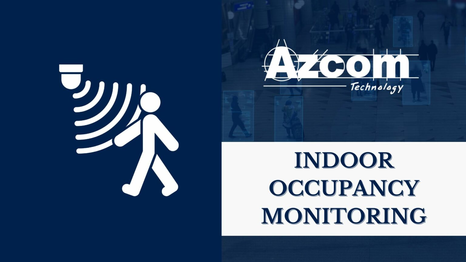 Azcom Technology: Accelerate Innovation for a Better World